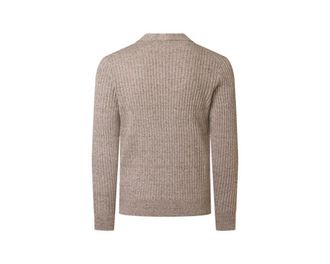 Maerz Strickjacke Maerz Muenchen 532900 Strickcardigan Herren Bekleidung