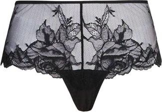Wacoal Tanga en dentelle
