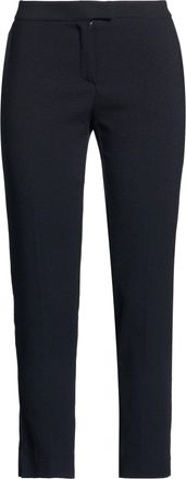 SoAllure HOSEN & R&Ouml;CKE - Hosen auf YOOX.COM