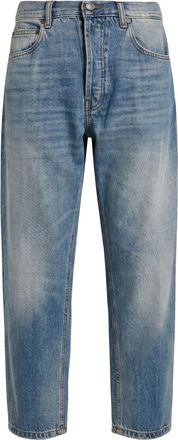 Lardini HOSEN & R&Ouml;CKE - Jeanshosen auf YOOX.COM