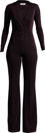 La Petite Robe Di Chiara Boni OVERALLS - Jumpsuits auf YOOX.COM