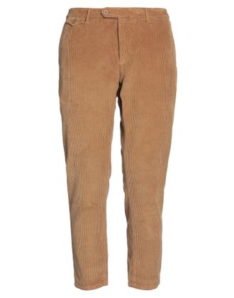 Zero Construction HOSEN & R&Ouml;CKE - Hosen auf YOOX.COM