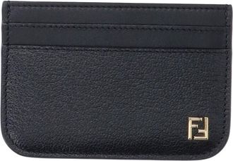 Fendi Cardholder Ff