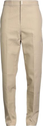Givenchy HOSEN & RÖCKE - Hosen auf YOOX.COM