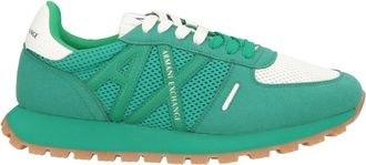 A|X Armani Exchange SCHUHE - Sneakers auf YOOX.COM