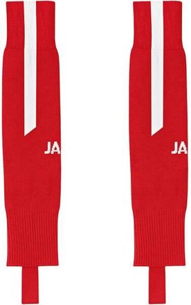 Jako Unisex Stutzen Lazio