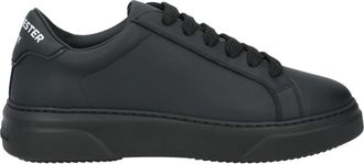 Dsquared2 SCHUHE - Sneakers auf YOOX.COM