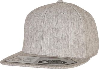 Flexfit Cap 110 Fitted