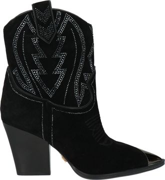 Lola Cruz SCHUHE - Stiefeletten auf YOOX.COM