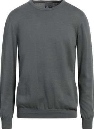 Heritage STRICKWAREN - Pullover auf YOOX.COM