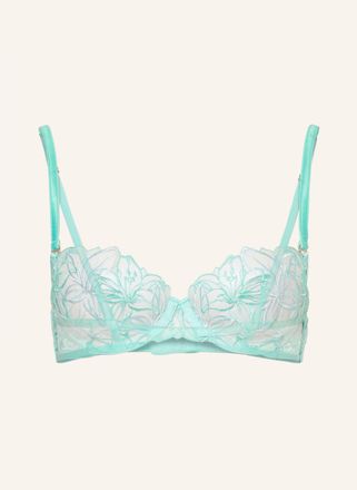 Bluebella B&uuml;gel-Bh blau