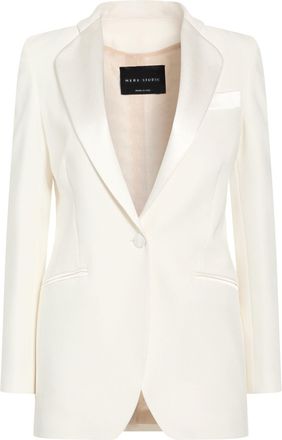 Hebe Studio ANZ&Uuml;GE und CO-ORDS - Blazers auf YOOX.COM