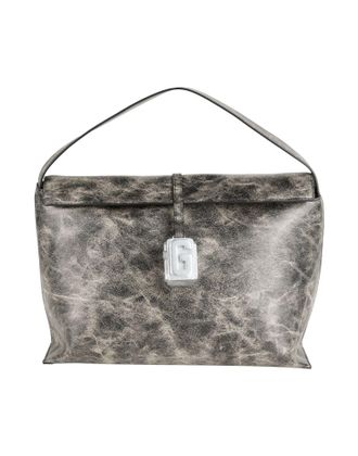 GCDS TASCHEN - Handtaschen auf YOOX.COM