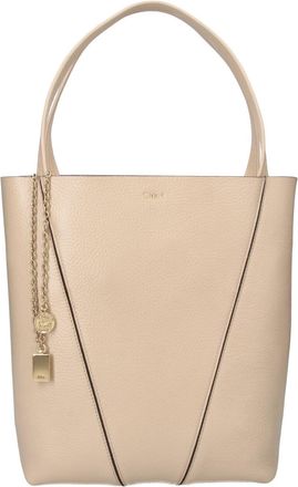 Chlo&eacute; Tote Bag Spin