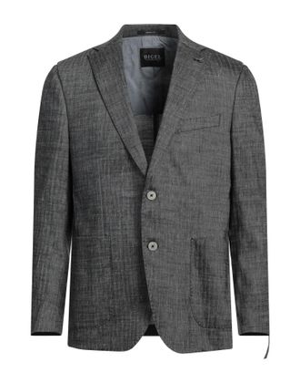 Digel ANZ&Uuml;GE und CO-ORDS - Blazers auf YOOX.COM
