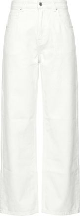 Vicolo HOSEN & R&Ouml;CKE - Hosen auf YOOX.COM
