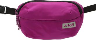 Aevor G&uuml;rteltasche