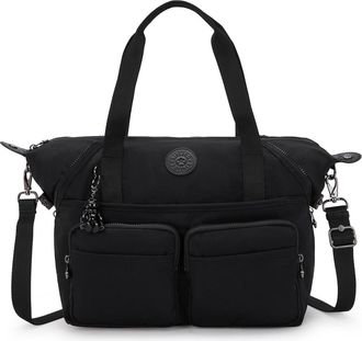 Kipling Reisetasche New Art