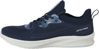 Jack & Jones Sneaker JFWJOSHUA