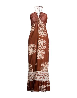 Liu Jo KLEIDER - Maxi-Kleider auf YOOX.COM