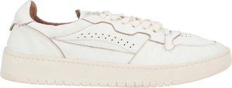 Eleventy SCHUHE - Sneakers auf YOOX.COM