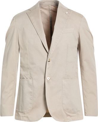 L.B.M. 1911 ANZ&Uuml;GE und CO-ORDS - Blazers auf YOOX.COM