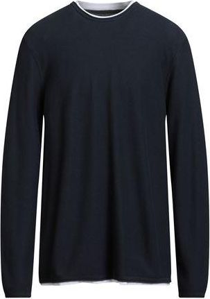 Jack & Jones MAILLE - Pullover sur YOOX.COM