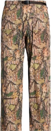 Gramicci HOSEN & R&Ouml;CKE - Hosen auf YOOX.COM