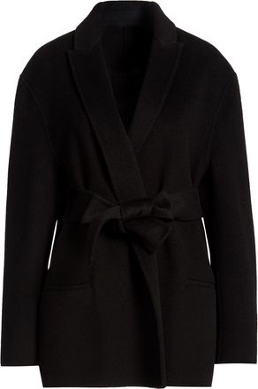 Alberta Ferretti JACKEN & M&Auml;NTEL - M&auml;ntel auf YOOX.COM