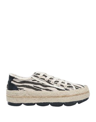 Cafènoir SCHUHE - Espadrilles auf YOOX.COM
