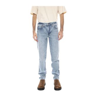 Levi's Herren, Jeans, Blau, W31 L32Gr&ouml;&szlig;e