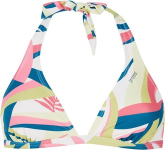 Protest Bikinitop MIXJaneiri