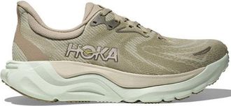 Hoka One One Arahi 8 W - Stabillaufschuhe - Damen