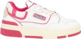 Autry SCHUHE - Sneakers auf YOOX.COM