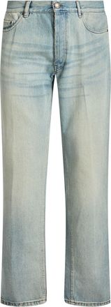 Lardini HOSEN & R&Ouml;CKE - Jeanshosen auf YOOX.COM