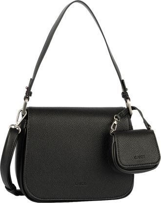Gabor Schultertasche
