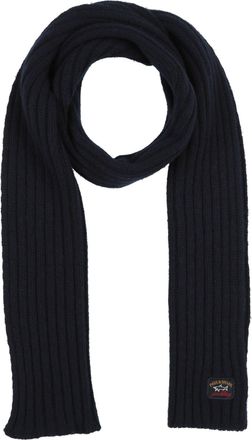 Paul & Shark ACCESSOIRES - Schals auf YOOX.COM
