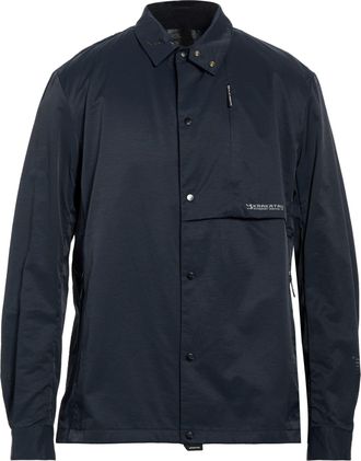 KRAKATAU JACKEN & M&Auml;NTEL - Jacken und Anoraks auf YOOX.COM