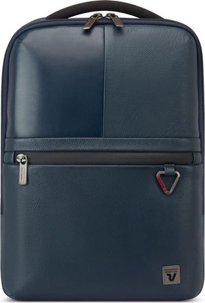 Roncato Rucksack Trial