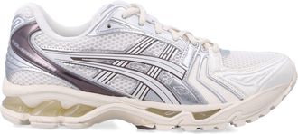 Asics Baskets Asics