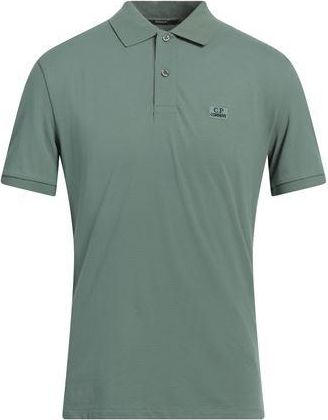 C.P. Company TOPS - Polos sur YOOX.COM