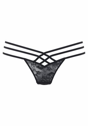Lascana String