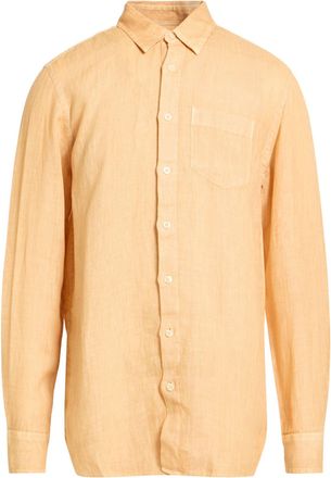 120% Lino TOPS - Hemden auf YOOX.COM