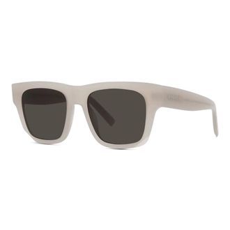Givenchy unisex, Accessories, Grau, ONE SIZEGr&ouml;&szlig;e