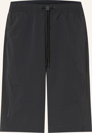 Nike Shorts Tech Helios schwarz