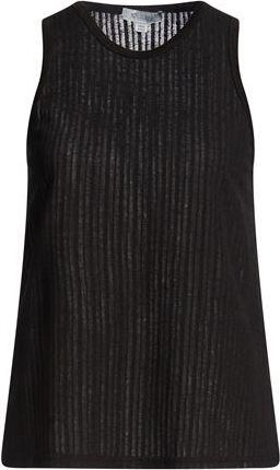 Crossley TOPS - T-shirts sur YOOX.COM