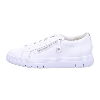 Paul Green Damen, Schuhe, Wei&szlig;, 36 EUGr&ouml;&szlig;e