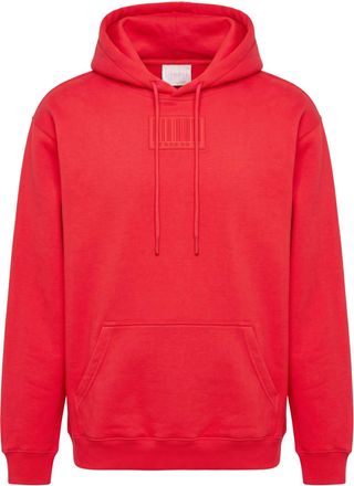 VTMNTS TOPS - Sweatshirts auf YOOX.COM