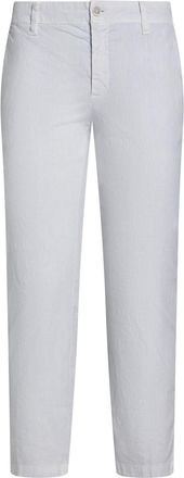 120% Lino HOSEN & R&Ouml;CKE - Hosen auf YOOX.COM