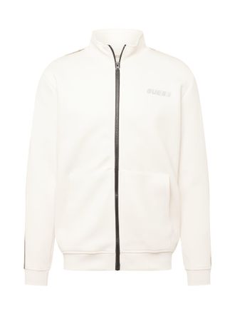 Guess Sportsweatjacke MICKEY